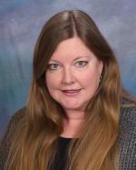 Hearing HealthCare Inc - Rockville in Rockville, MD 20850