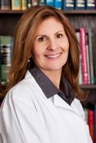 Audiology and Hearing Aid Services - Skidaway Island - Savannah, GA 31411