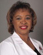 Trusted hearing aid specialists & audiologists Asheville, NC