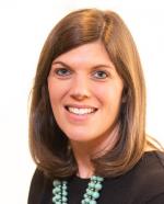 Professional Hearing Services/Moreland ENT Group - Waukesha, WI 53188