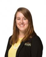 Hearing at Home LLC in Harrisonburg, VA 22801