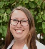 Heuser Hearing Institute - Dupont in Louisville, KY 40207