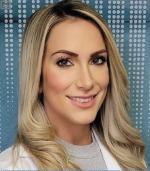 HearingLife - Thousand Oaks in Thousand Oaks, CA