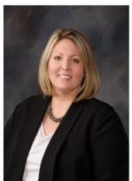 Advanced Audiology - PA in Pottsville, PA