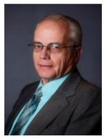 Trusted hearing aid specialists & audiologists Wendell, NC