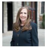 Summit Hearing Aid Center LLC in Summit, NJ