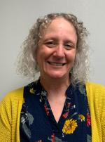 Pacific Audiology Clinic - Macadam Avenue in Portland, OR