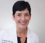 HearingLife - Gainesville Jesse Jewell Parkway in Gainesville, GA