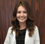 The Hearing Health Center of Houston in Houston, TX