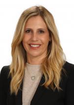 Meredith Resnick's Instagram, Twitter & Facebook on IDCrawl