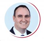 SoCal Hearing West Valley in Tarzana, CA