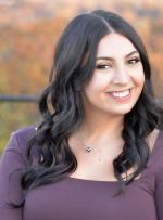 Morristown Hearing Solutions in Morristown, NJ