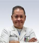 HearingLife - South Elgin in South Elgin, IL