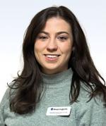 HearingLife - New London in New London, NH