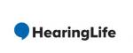 HearingLife - Fayetteville in Fayetteville, GA