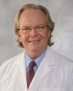 Two Rivers Hearing - Suntree in Melbourne, FL