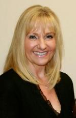 Northwest Hearing + Tinnitus - Bremerton in Bremerton, WA