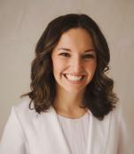 Hearing Associates Inc - Libertyville in Libertyville, IL