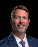 Hearing and Brain Centers of America - Granbury in Granbury, TX