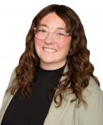 Gold Country Hearing Center - Rocklin in Rocklin, CA