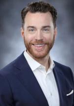 Timeless Hearing - Ithaca in Ithaca, NY