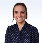 HearingLife - Carrollton in Carrollton, GA