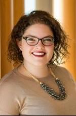 University of Utah Audiology Services in Salt Lake City, UT