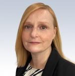 HearingLife - Lewisburg in Lewisburg, PA