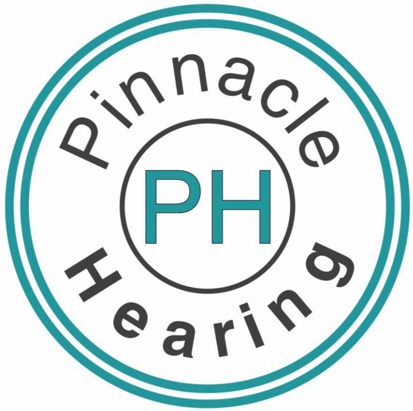 Trusted hearing aid specialists & audiologists Pine Bluff, AR