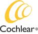 Hearing aid and cochlear implant companies