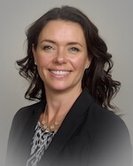 Learn about Healthy Hearing